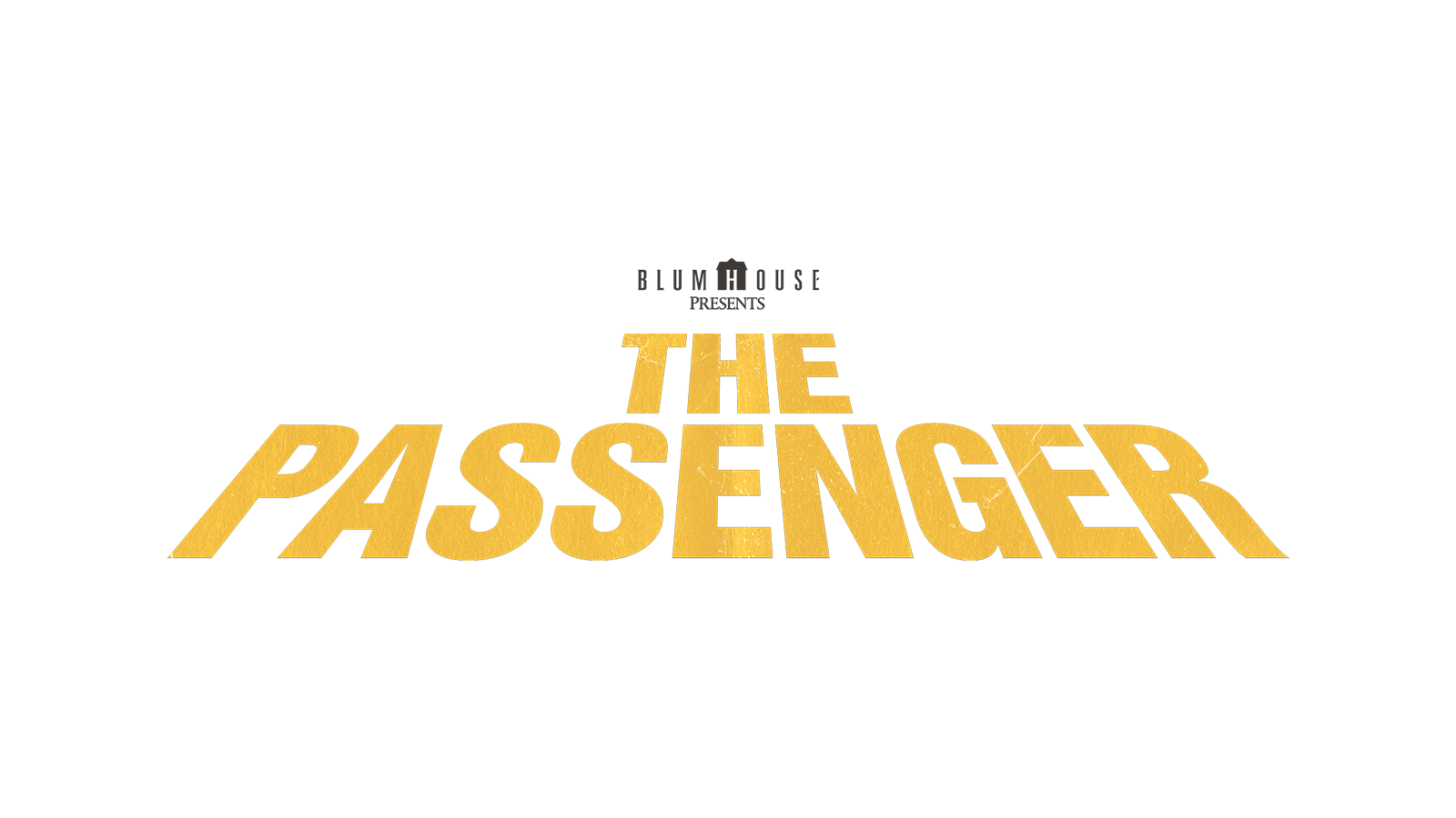 The Passenger VuPulse The Passenger VuPulse