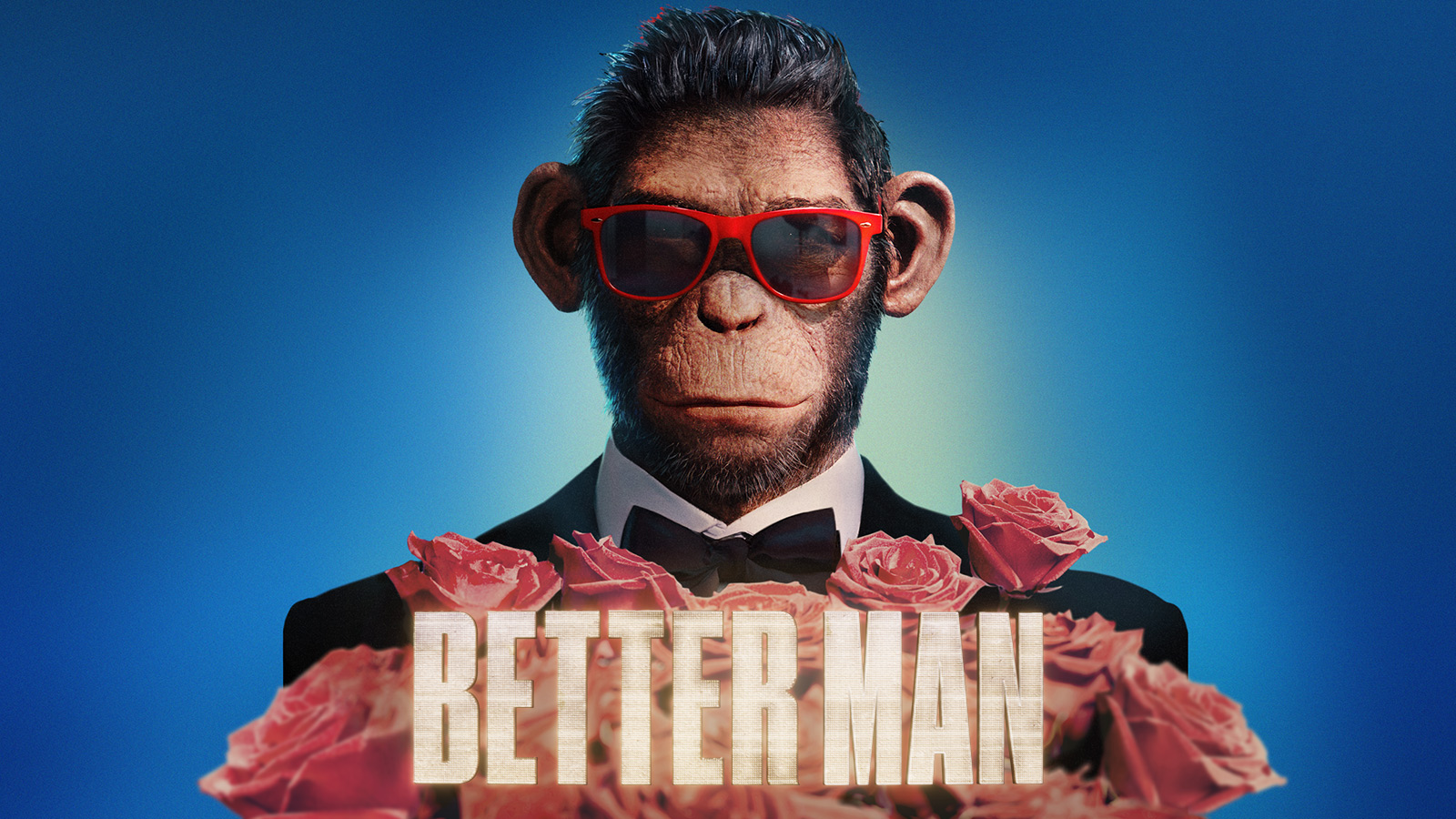 Better Man | VuPulse