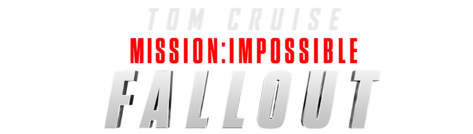 Mission: Impossible - Fallout | VuPulse