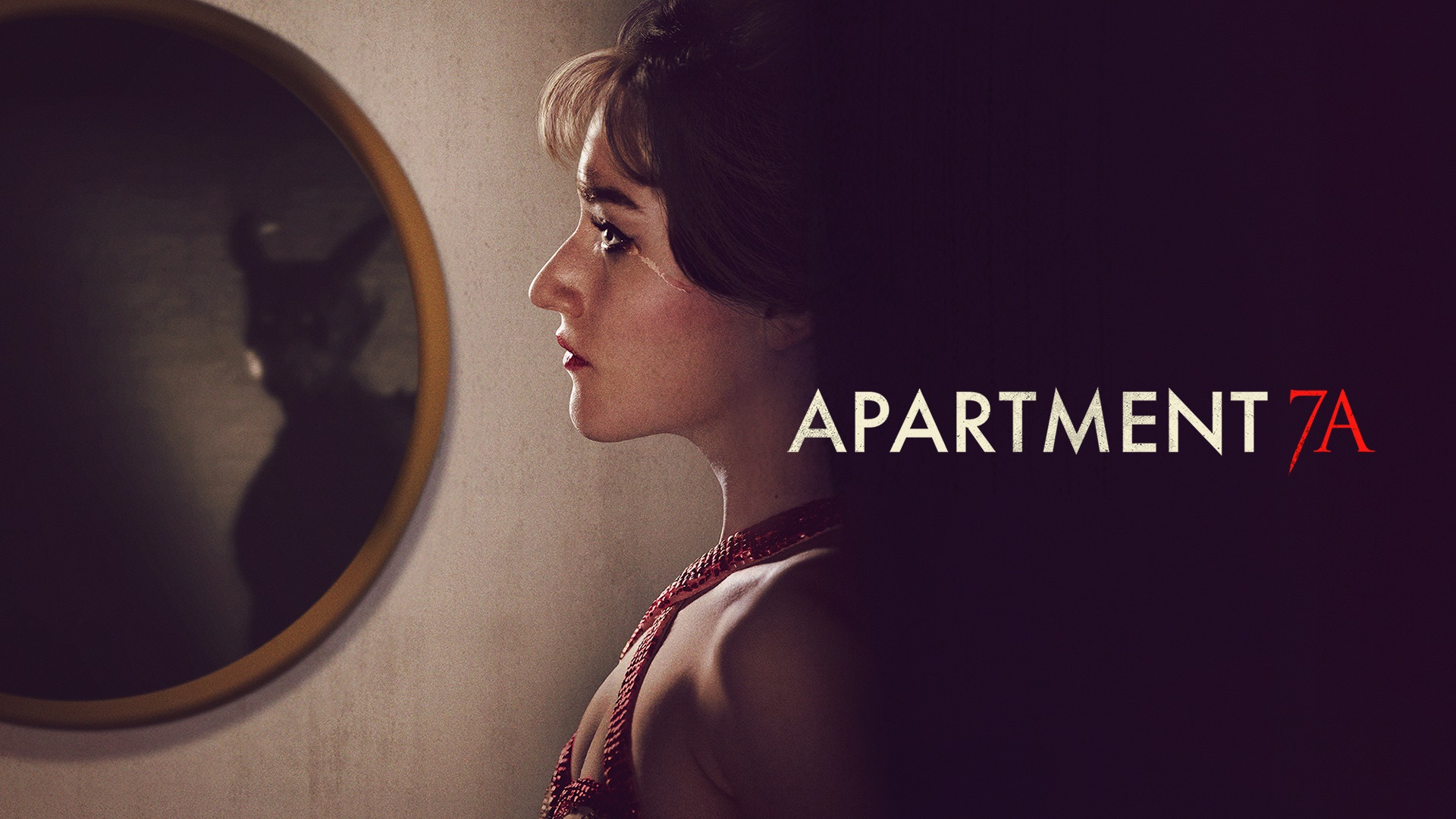 Apartment 7A | VuPulse