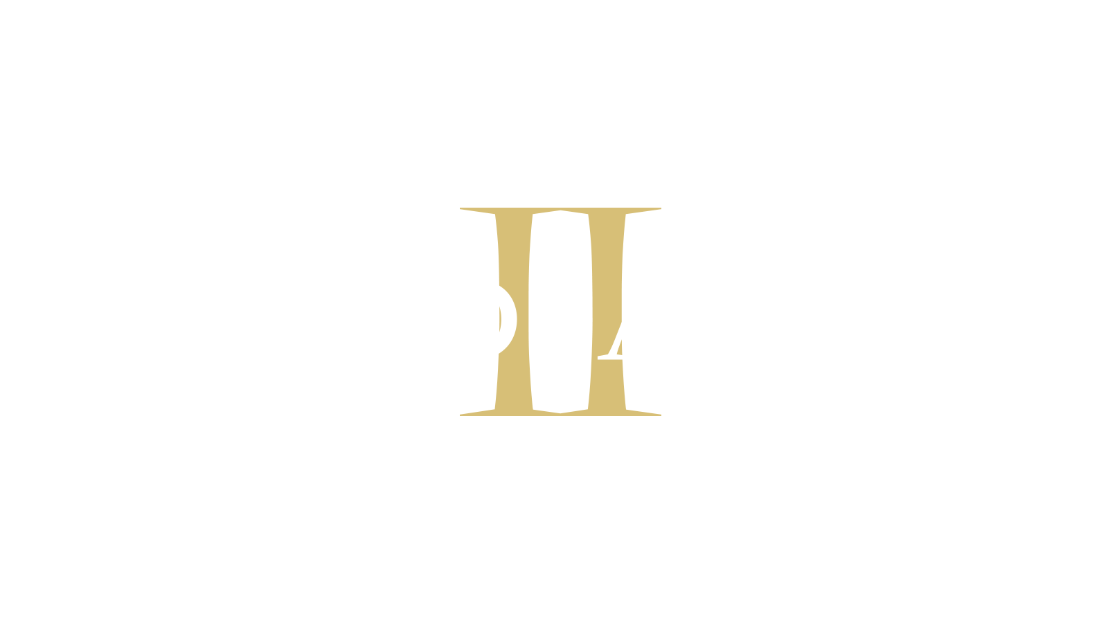 Gladiator II | VuPulse