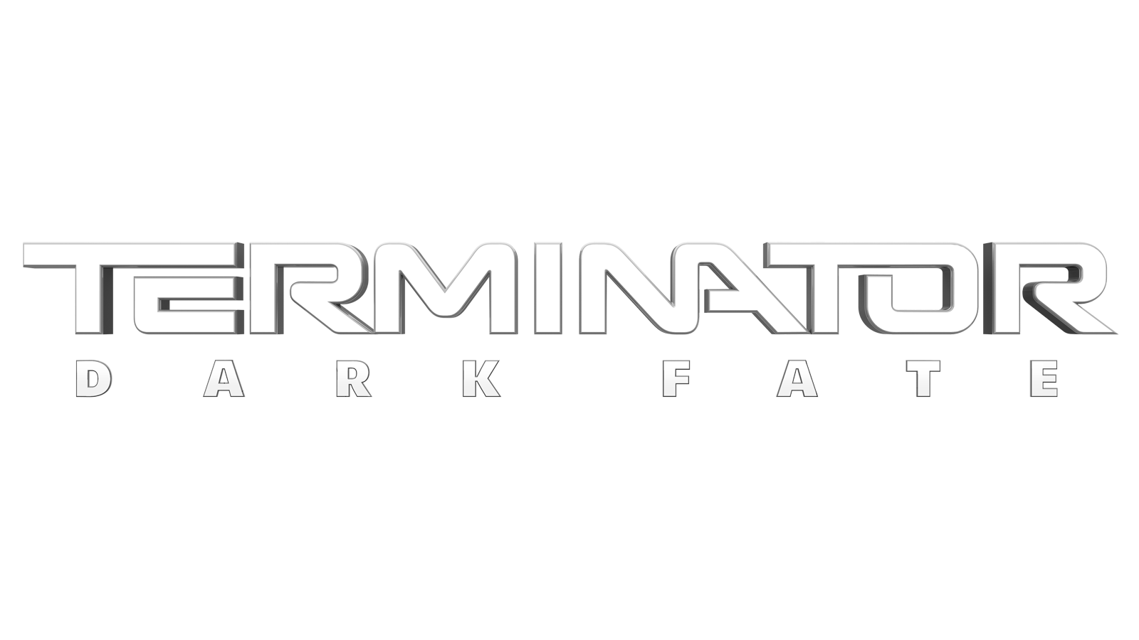 Terminator: Dark Fate | VuPulse