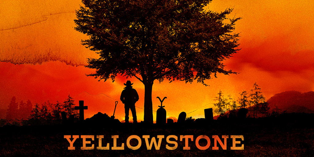 Yellowstone | VuPulse