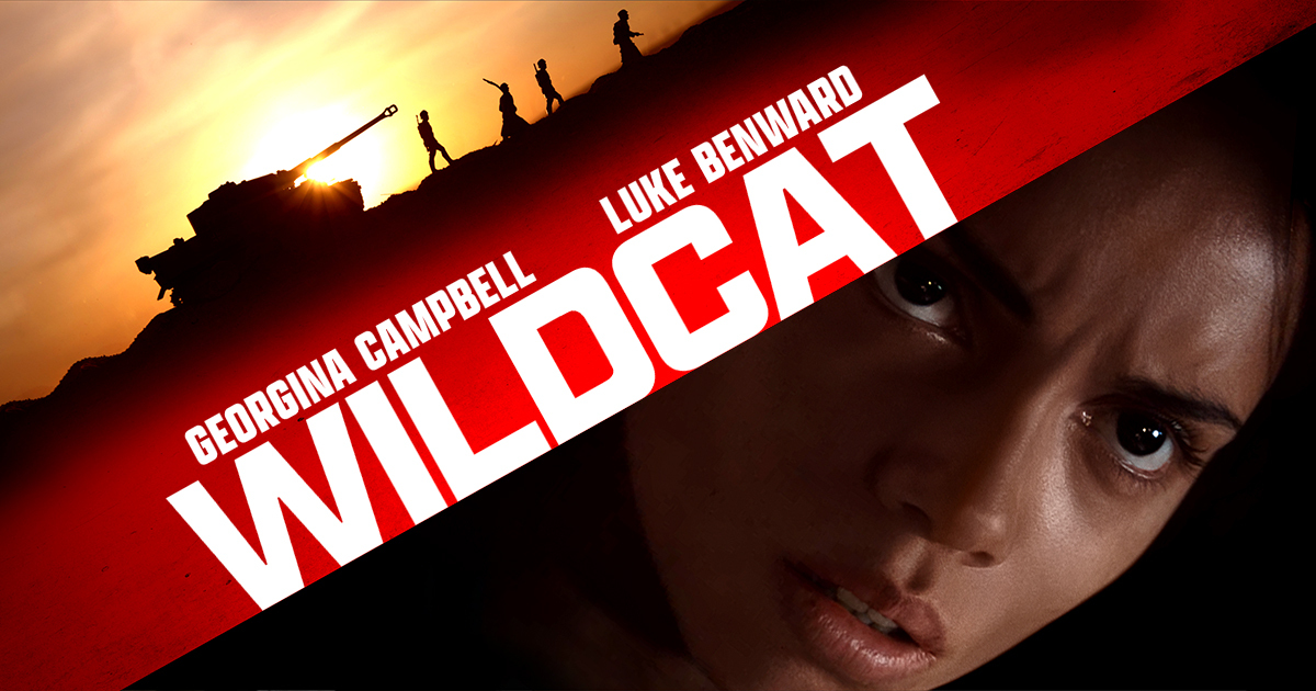 Wildcat | VuPulse