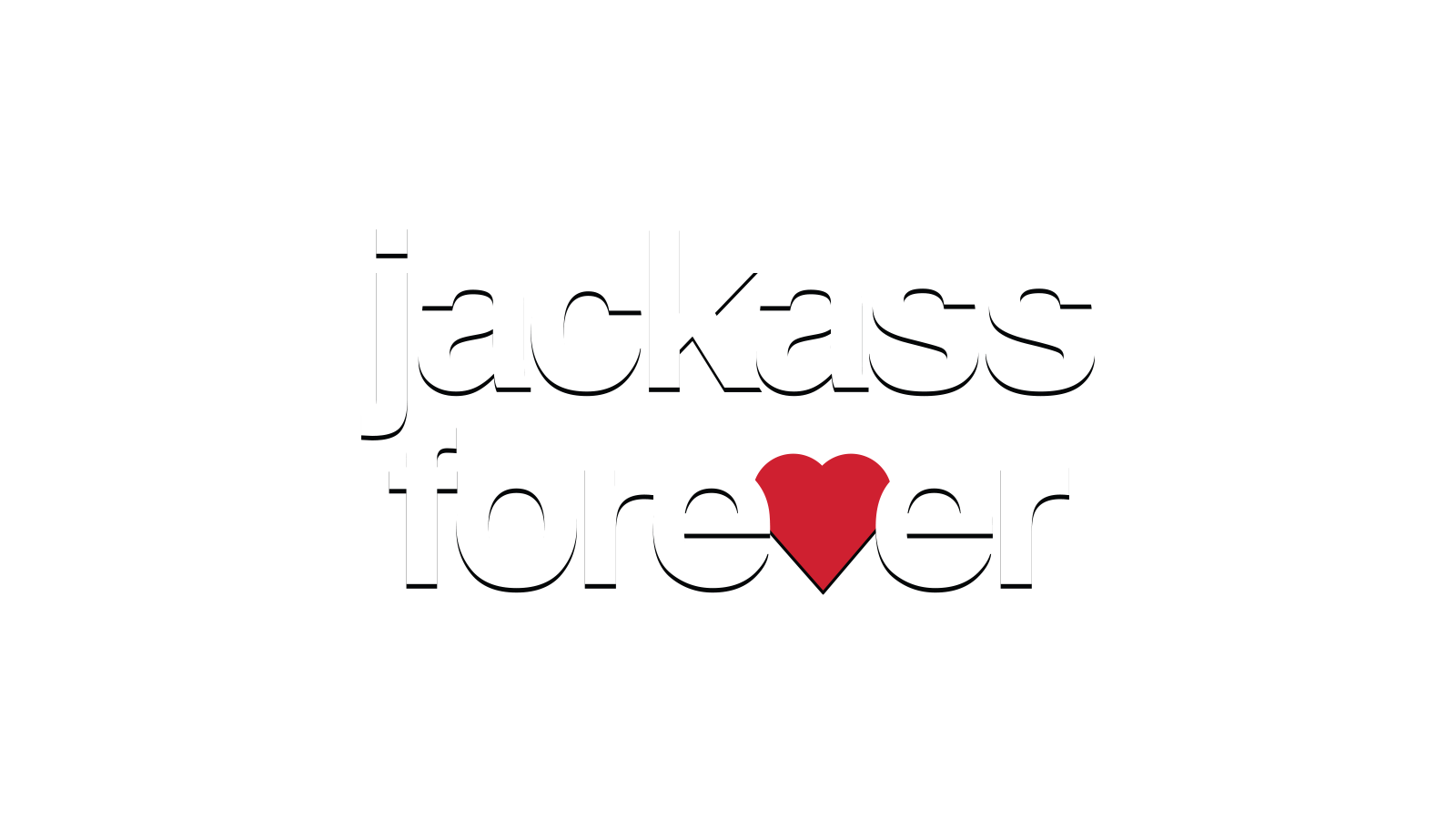 Jackass Forever | VuPulse