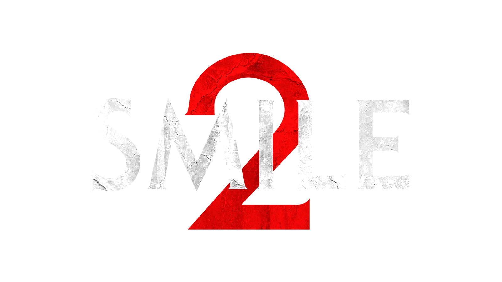 Smile 2 | VuPulse