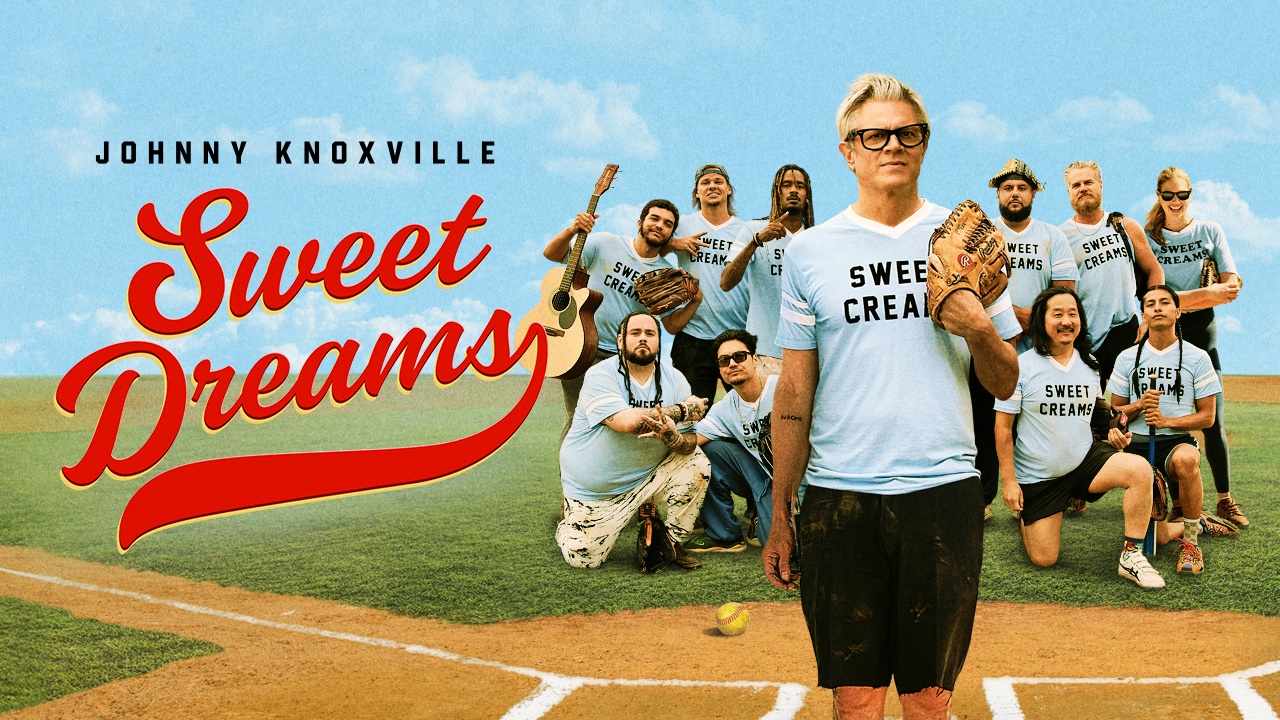 Sweet Dreams | VuPulse