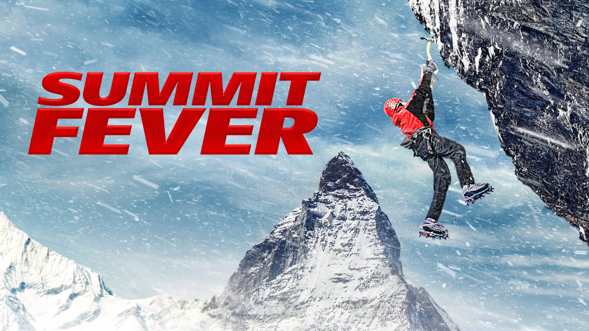Summit Fever | VuPulse