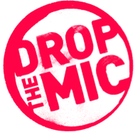 Drop the Mic | VuPulse