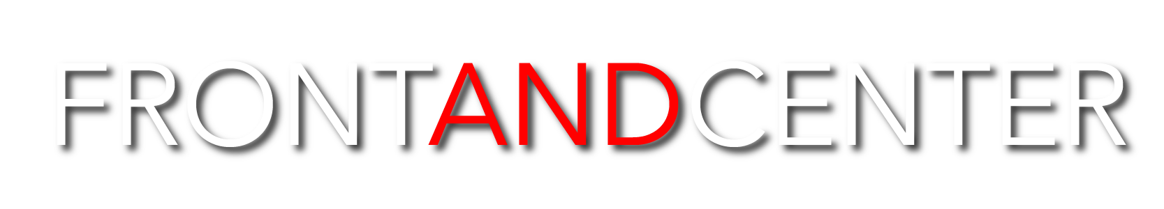 Front and Center | VuPulse