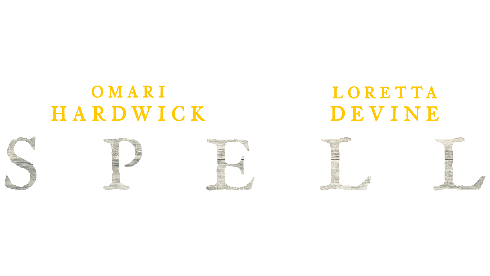Spell VuPulse Spell VuPulse